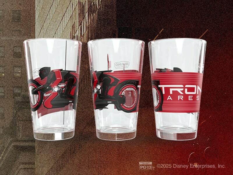 News | Alamo Drafthouse Cinema