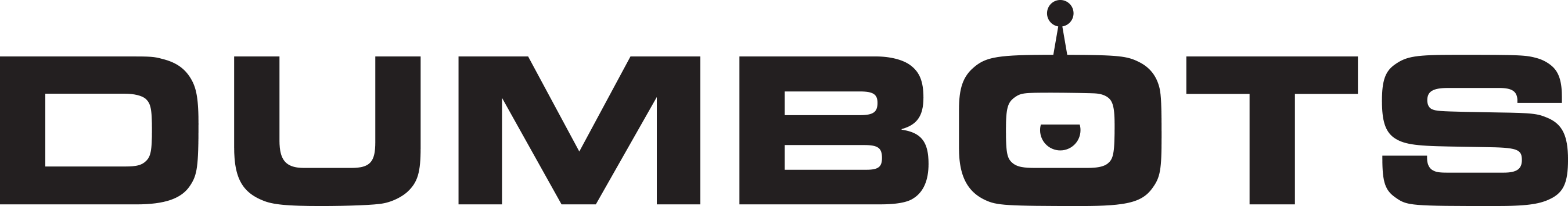 Alamo Drafthouse Cinema