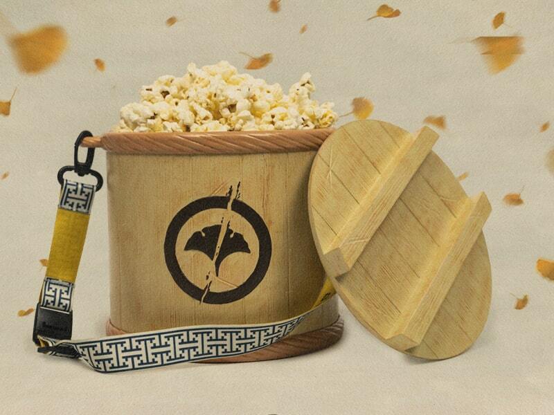 News | Alamo Drafthouse Cinema