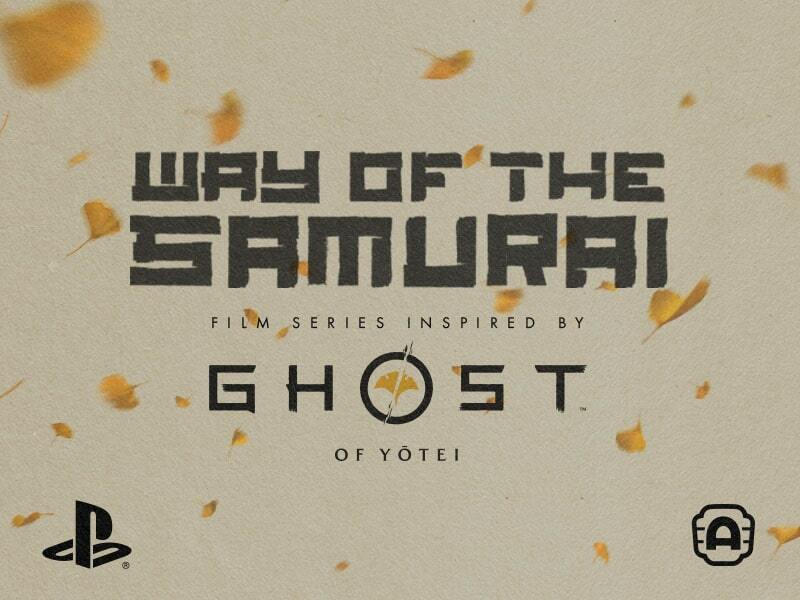 News | Alamo Drafthouse Cinema