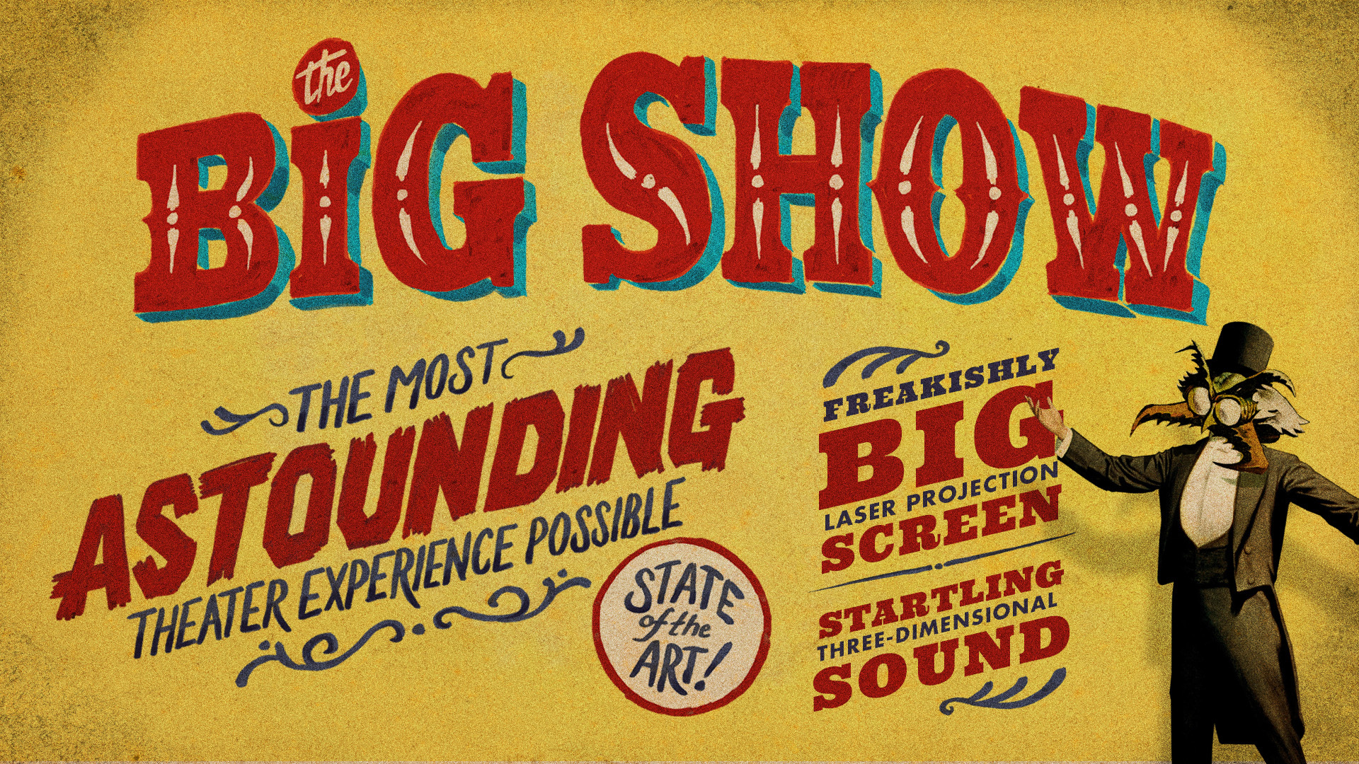 News | Alamo Drafthouse Cinema