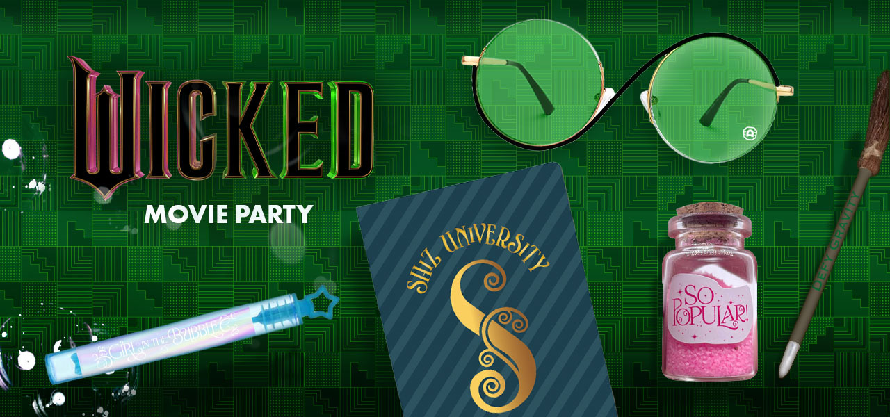 News | Alamo Drafthouse Cinema