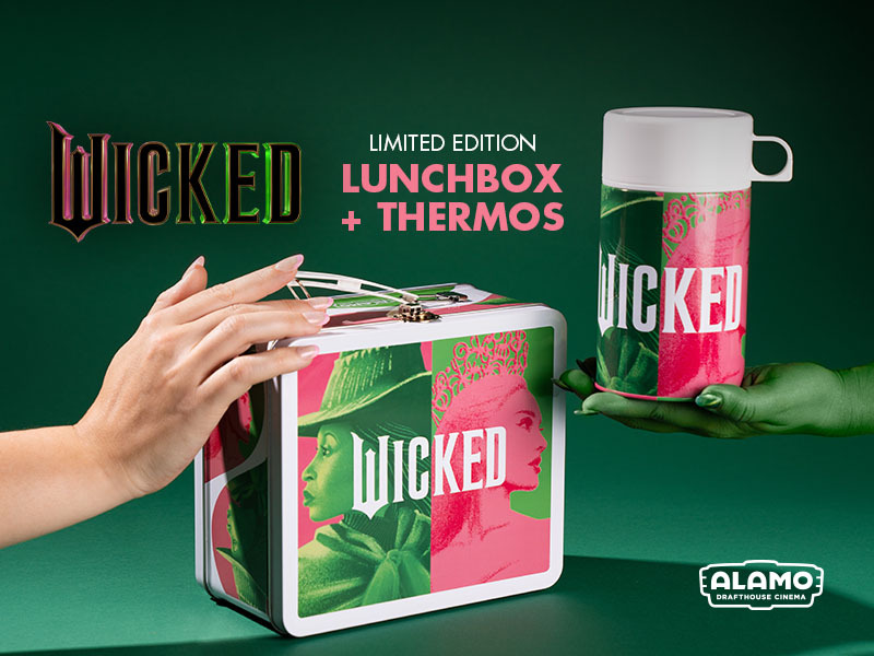 News | Alamo Drafthouse Cinema