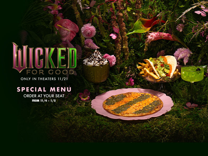 News | Alamo Drafthouse Cinema