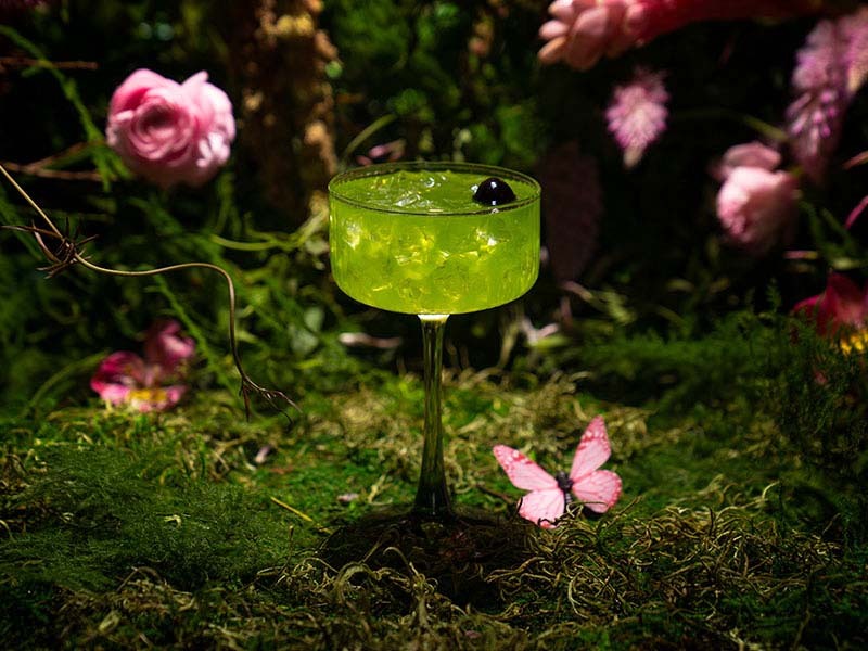 News | Alamo Drafthouse Cinema