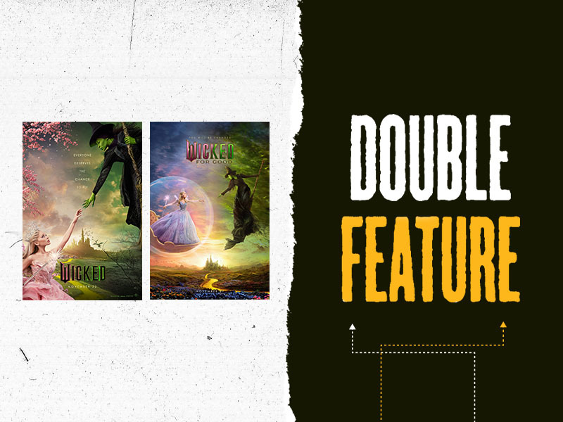 News | Alamo Drafthouse Cinema