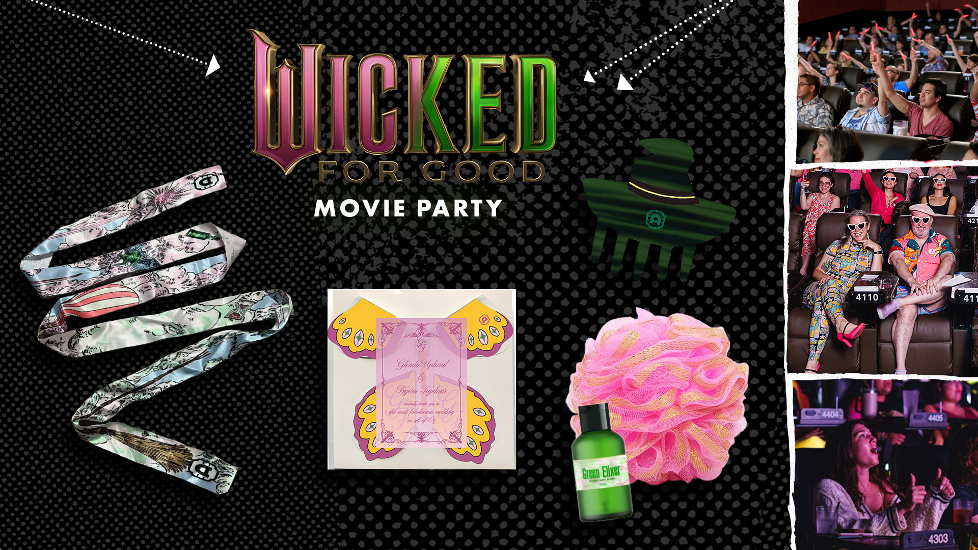 News | Alamo Drafthouse Cinema