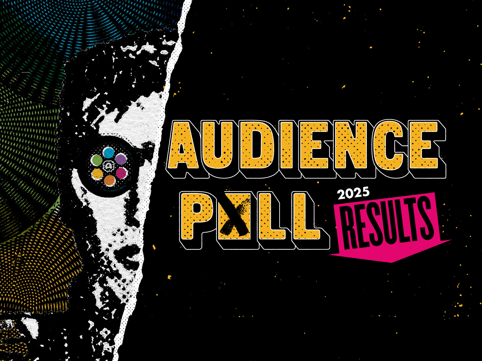 News | Alamo Drafthouse Cinema