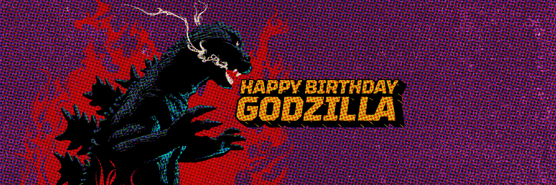 Alamo Drafthouse Cinema