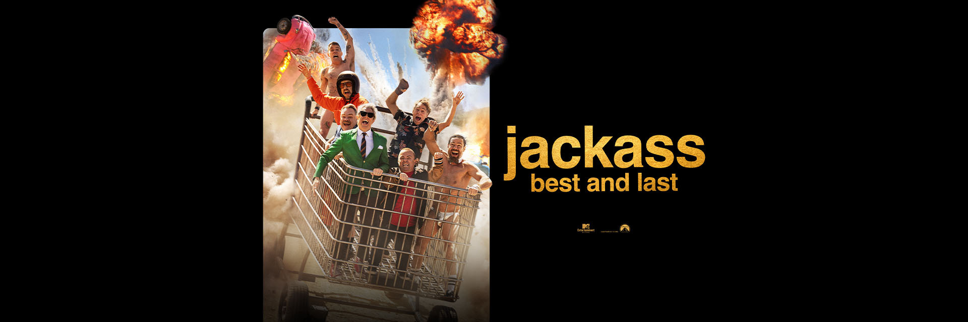 Movies & showtimes · Winchester, VA | Alamo Drafthouse Cinema