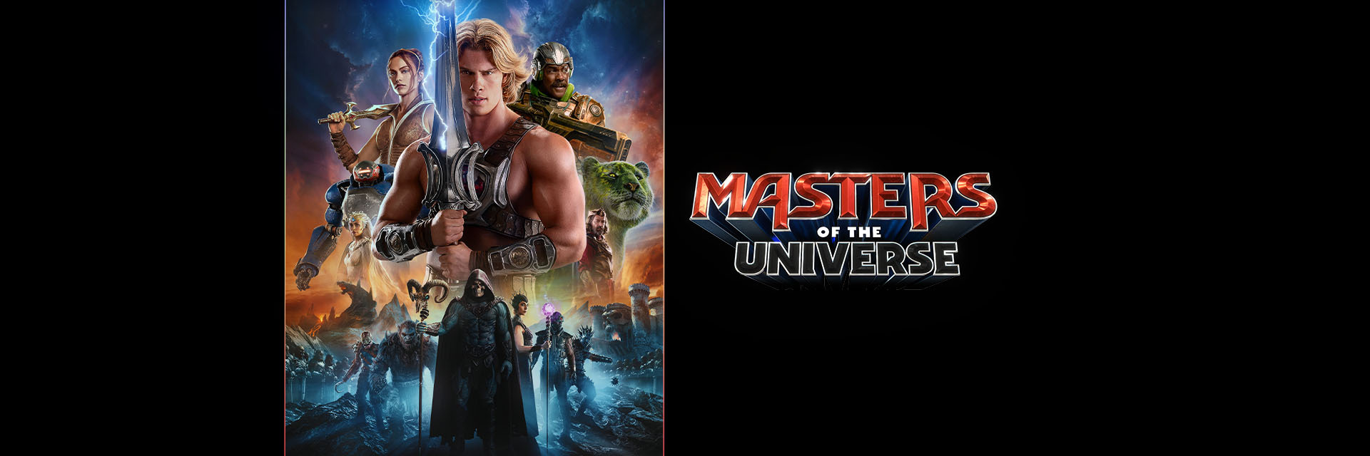 Movies & showtimes · Charlottesville | Alamo Drafthouse Cinema