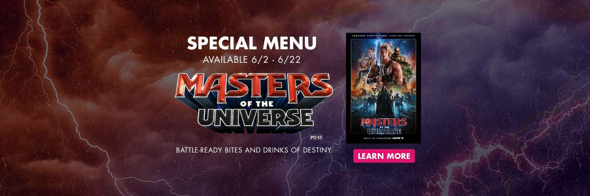 Movies & showtimes · Naples, FL | Alamo Drafthouse Cinema
