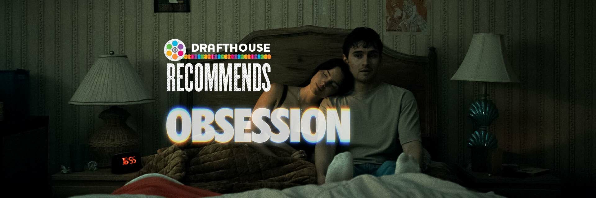 Movies & showtimes · Chicago | Alamo Drafthouse Cinema