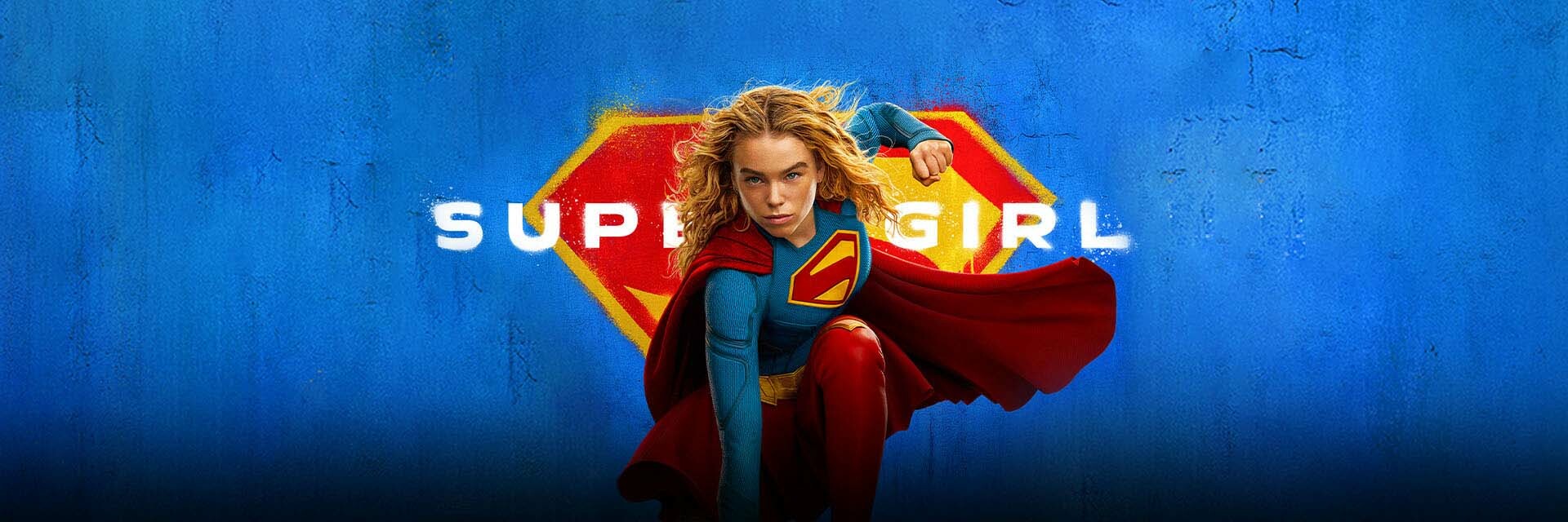 Movies & showtimes · Winchester, VA | Alamo Drafthouse Cinema